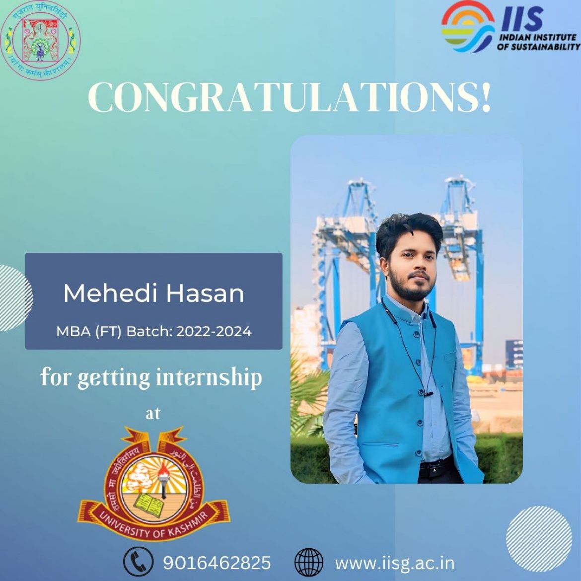 Mehedi Hasan posted on LinkedIn Mehedi Hasan posted on LinkedIn