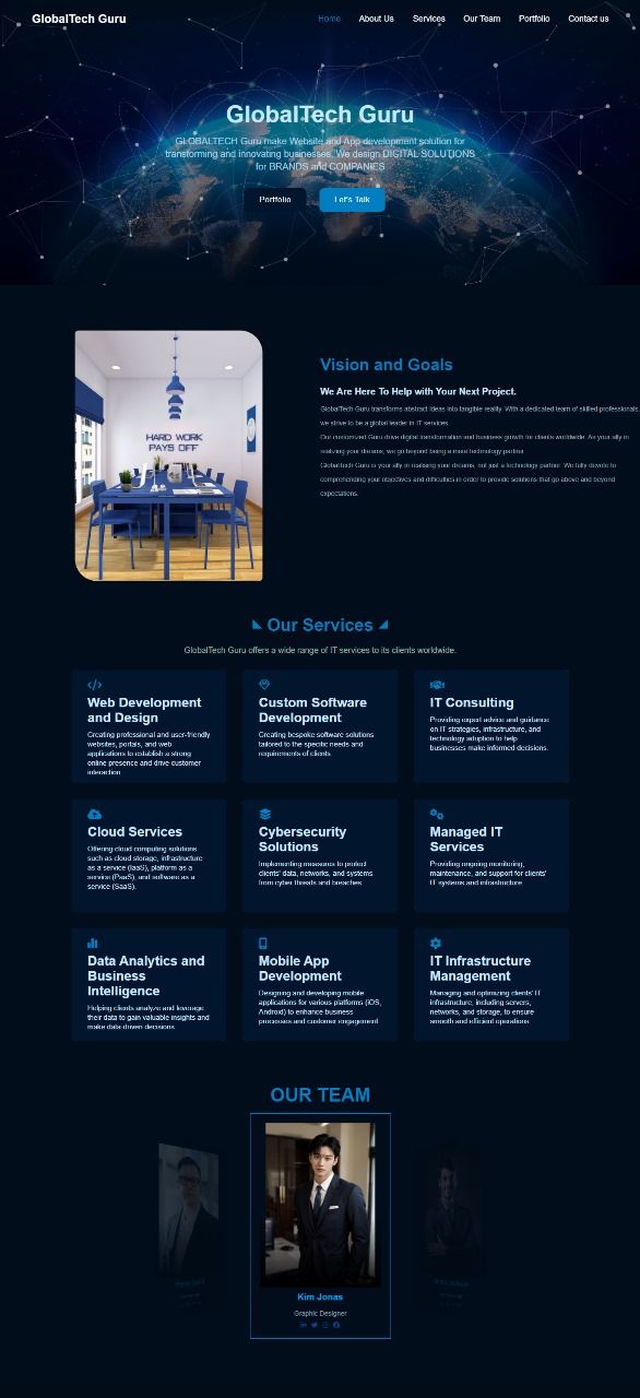 Qamar J. on LinkedIn: #html #css #javascript #codingjourney # ... Qamar J. on LinkedIn: #html #css #javascript #codingjourney # ...