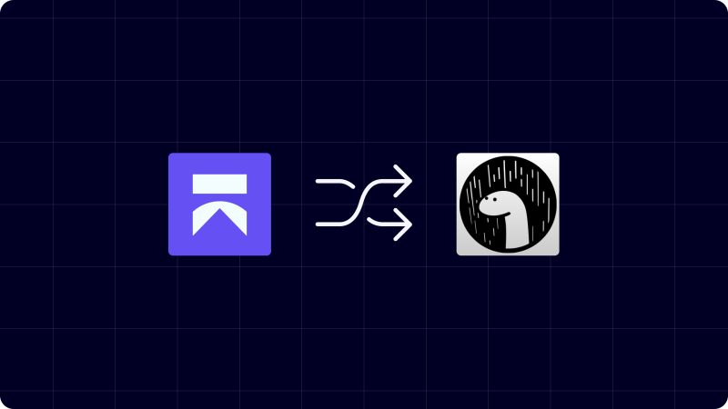 Aikido Security on LinkedIn: #javascript #typescript #appsec #devsecops ... Aikido Security on LinkedIn: #javascript #typescript #appsec #devsecops ...