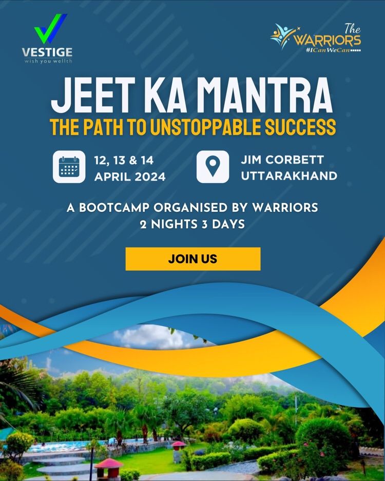 Team Dharmendra kumar Vestige Worldwide on LinkedIn: 👉Dharmendra Kumar ... Team Dharmendra kumar Vestige Worldwide on LinkedIn: 👉Dharmendra Kumar ...
