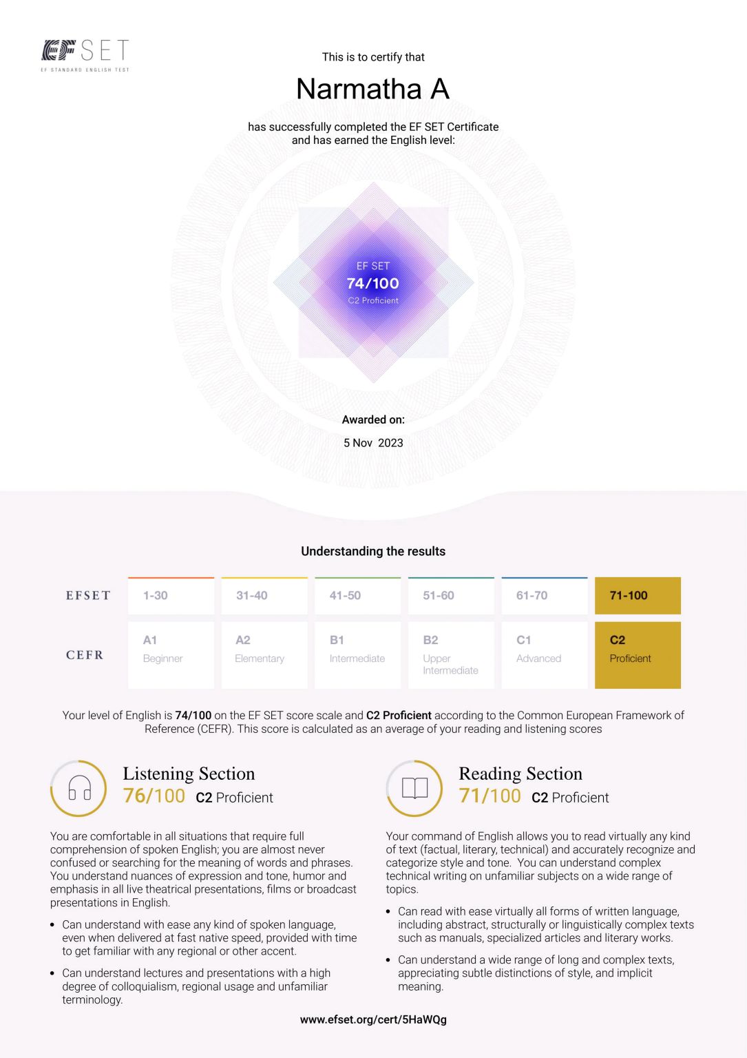 Narmatha Annadurai on LinkedIn: #englishlanguage #listeningskills # ... Narmatha Annadurai on LinkedIn: #englishlanguage #listeningskills # ...