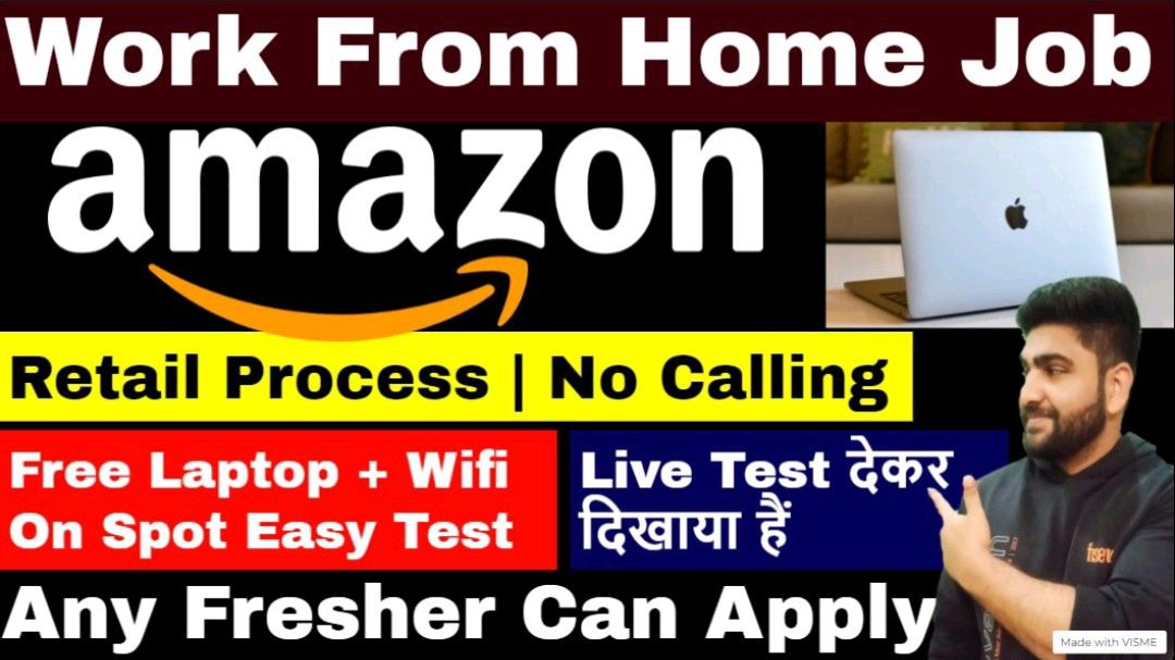 Vipul Singh Rana on LinkedIn: #work #job #interview #amazon # ... Vipul Singh Rana on LinkedIn: #work #job #interview #amazon # ...