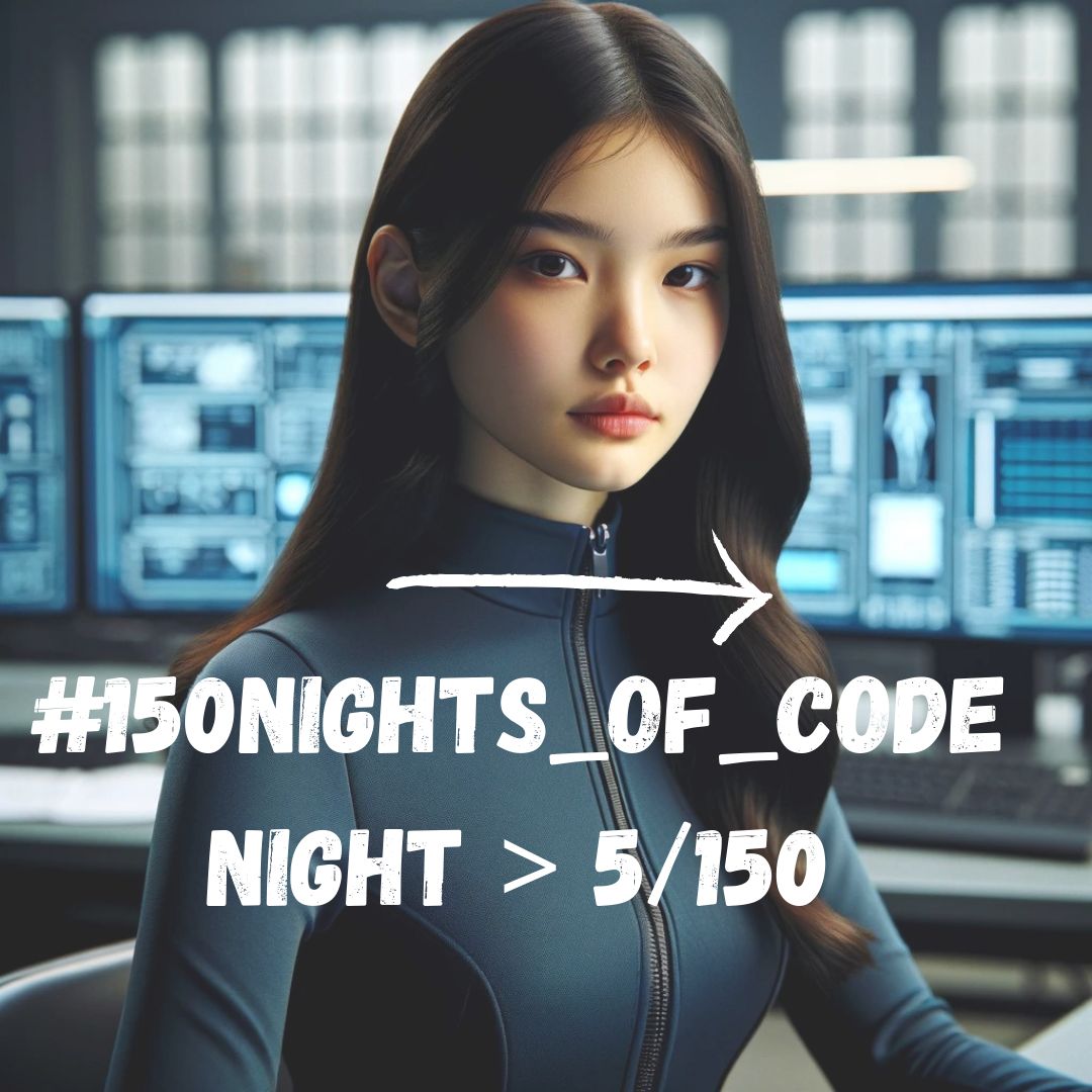 Chandni Singh on LinkedIn: #leetcode #python #ai #machinelearning #dsa ... Chandni Singh on LinkedIn: #leetcode #python #ai #machinelearning #dsa ...