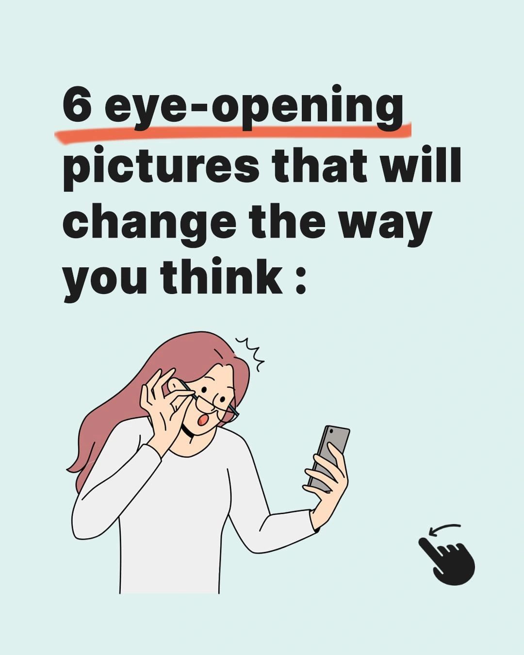 Robas Abid on LinkedIn: #eyeopening #thoughtprovoking #robasabid # ... Robas Abid on LinkedIn: #eyeopening #thoughtprovoking #robasabid # ...