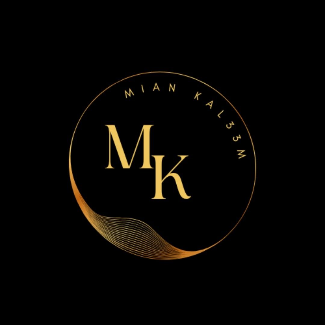 kaleem Ullah posted on LinkedIn kaleem Ullah posted on LinkedIn