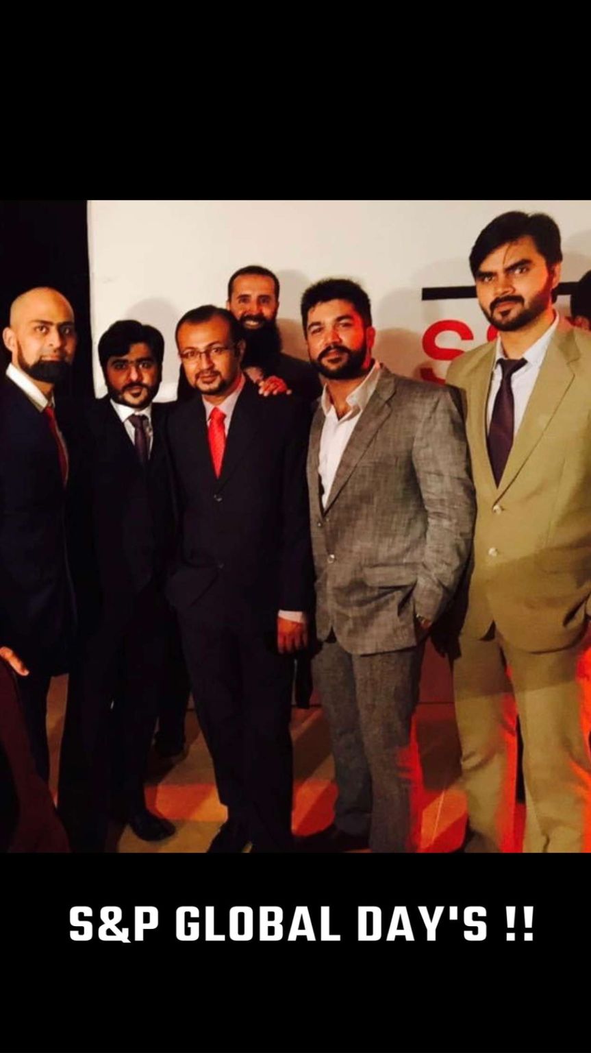 Muhammad Umer Murtaza on LinkedIn: Burhan Ullah , Muhammad Attique Atta ... Muhammad Umer Murtaza on LinkedIn: Burhan Ullah , Muhammad Attique Atta ...