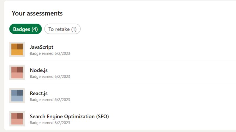 Kashyap Aman Singh on LinkedIn: #javascript #work #react #front # ... Kashyap Aman Singh on LinkedIn: #javascript #work #react #front # ...