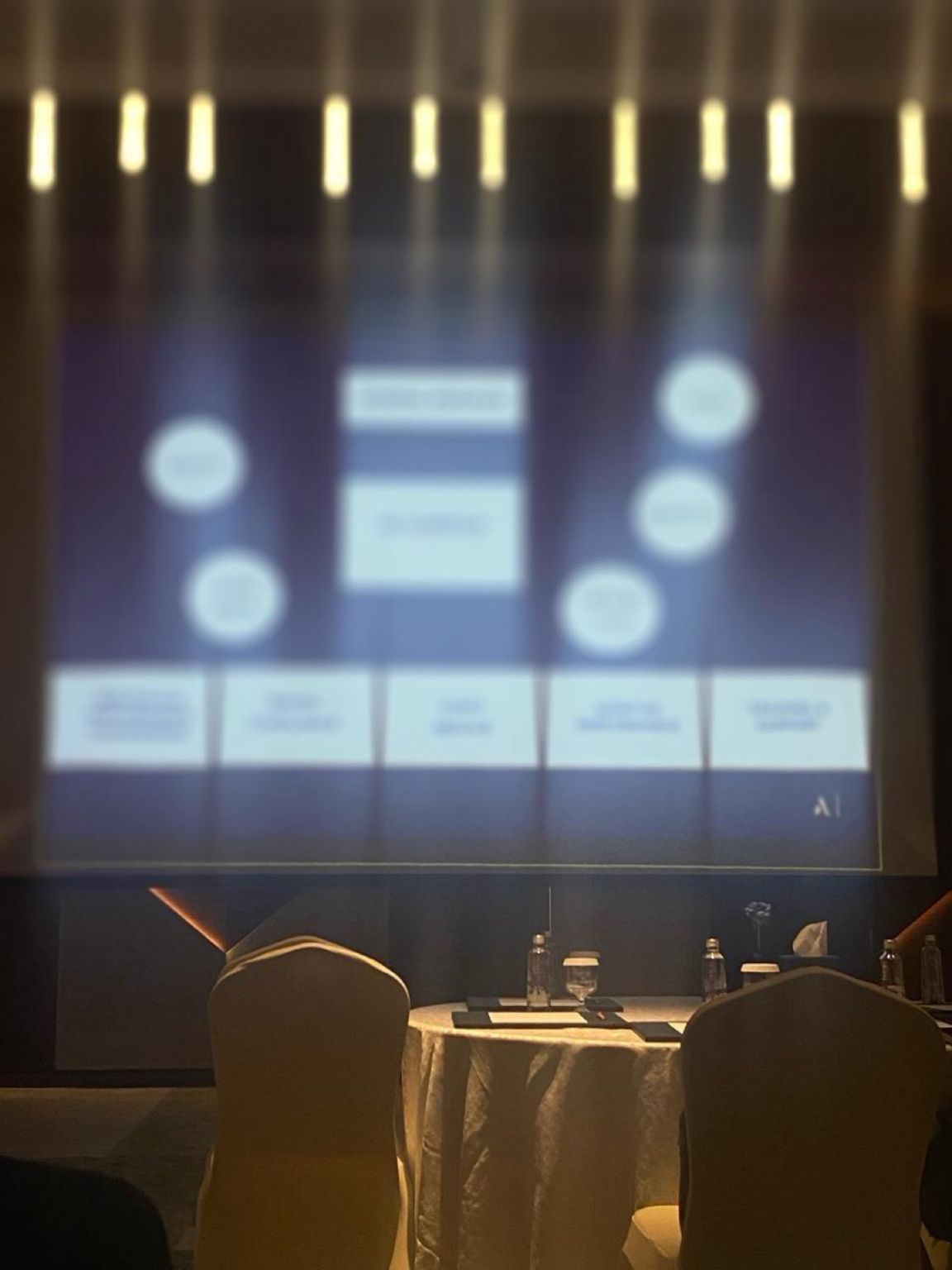 Huda AlBeladi on LinkedIn: #accor Huda AlBeladi on LinkedIn: #accor