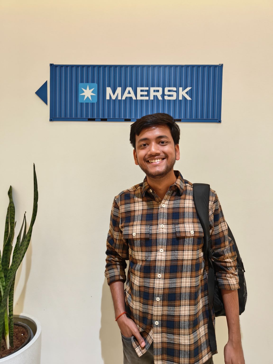 Sagar Prajapati on LinkedIn: #dataengineering #python #interview # ... Sagar Prajapati on LinkedIn: #dataengineering #python #interview # ...