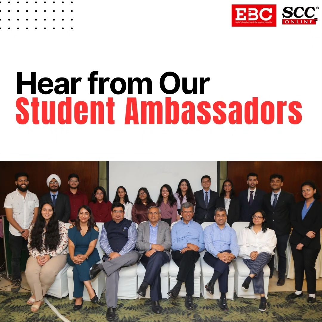 Chiranjeev Singh Marwaha posted on LinkedIn Chiranjeev Singh Marwaha posted on LinkedIn