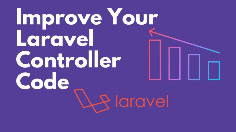 Simon Ricky on LinkedIn: #laravel #codingbestpractices #webdevelopment ... Simon Ricky on LinkedIn: #laravel #codingbestpractices #webdevelopment ...
