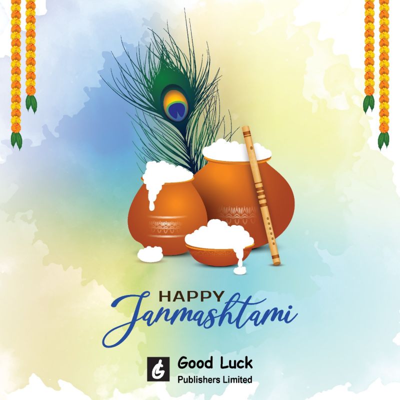 kavi kumar posted on LinkedIn kavi kumar posted on LinkedIn