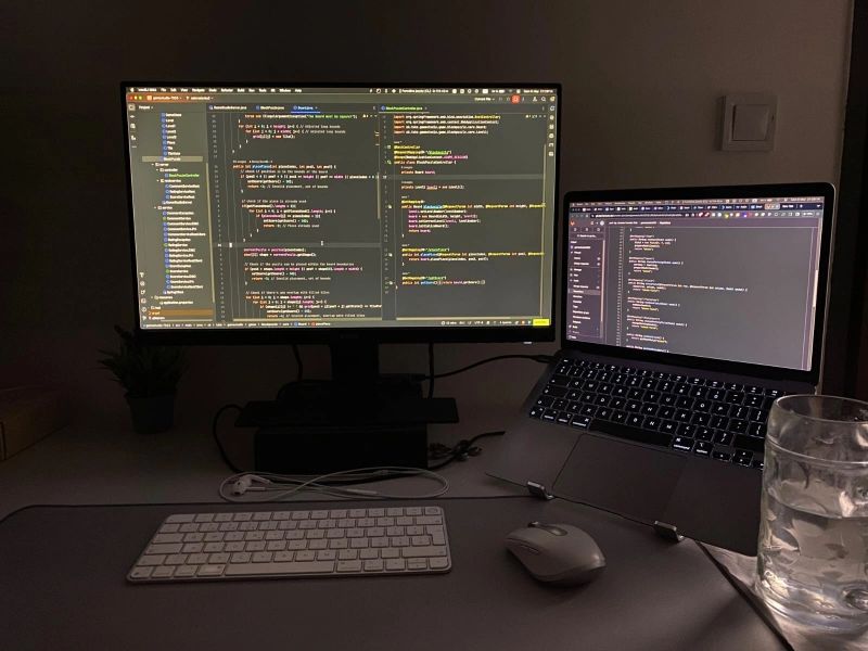 Vuefactory.io on LinkedIn: #vuefactory #vuejs #vuejsdeveloper # ... Vuefactory.io on LinkedIn: #vuefactory #vuejs #vuejsdeveloper # ...
