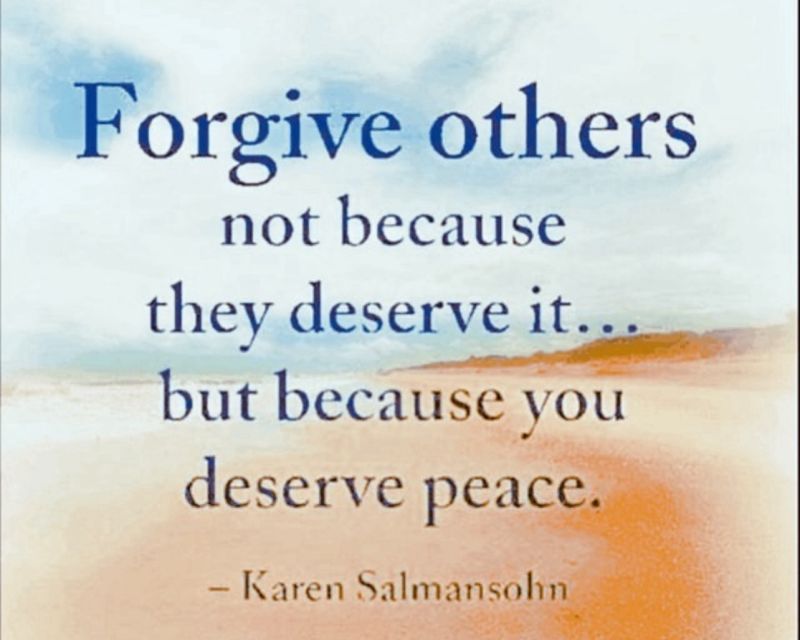Fatima Rabia posted on LinkedIn Fatima Rabia posted on LinkedIn