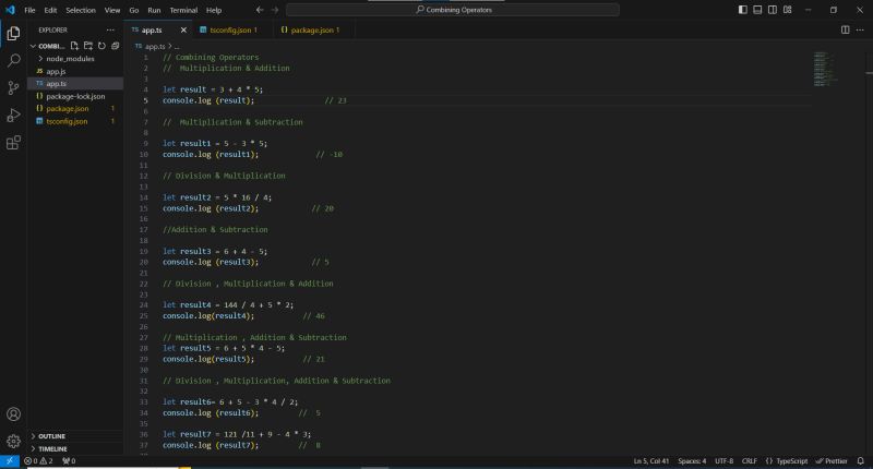 Rahat Bano on LinkedIn: #coding #codingchallenge #codingjourney # ... Rahat Bano on LinkedIn: #coding #codingchallenge #codingjourney # ...