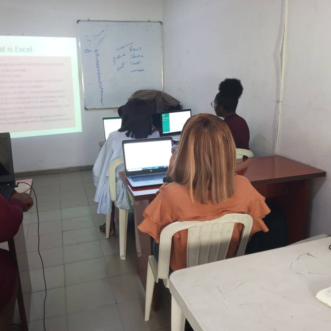 Megatek ICT Academy on LinkedIn: #business #webdesign #webdevelopment # ... Megatek ICT Academy on LinkedIn: #business #webdesign #webdevelopment # ...
