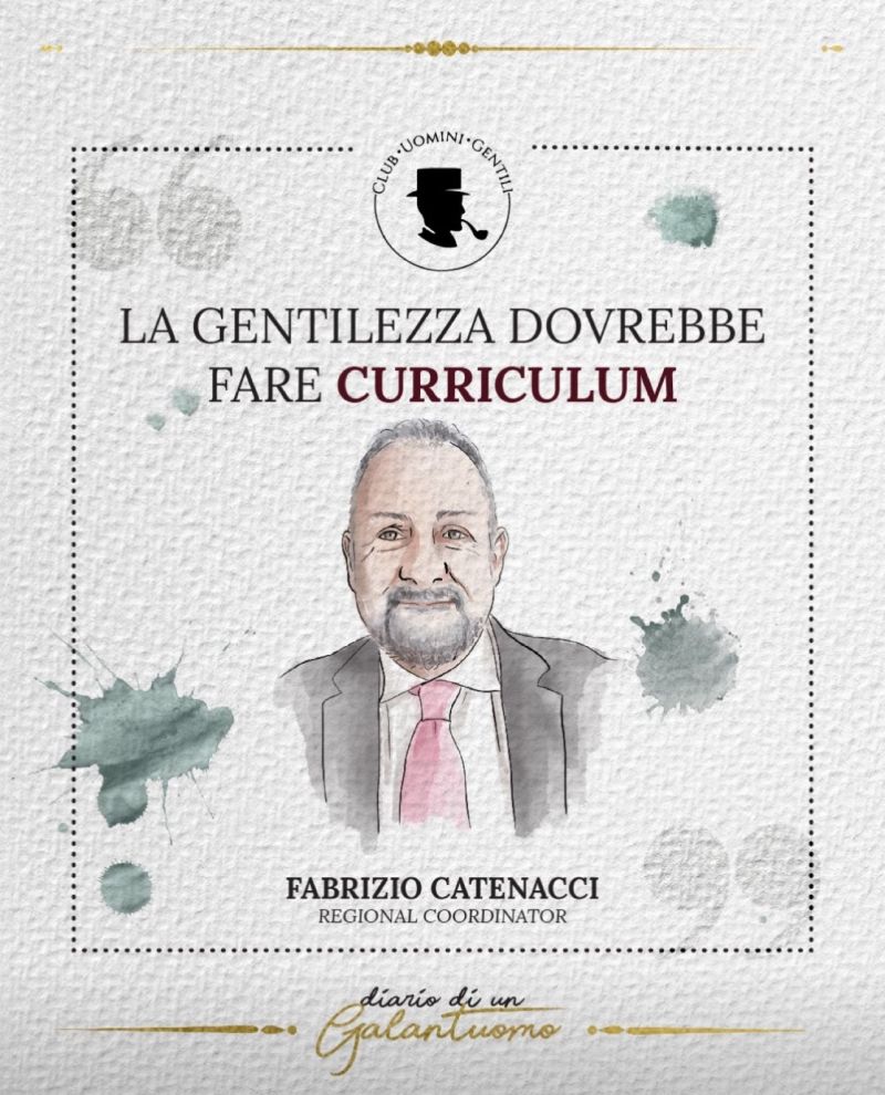 Club Uomini Gentili su LinkedIn: Gli Aforismi del Club Uomini Gentili ... Club Uomini Gentili su LinkedIn: Gli Aforismi del Club Uomini Gentili ...