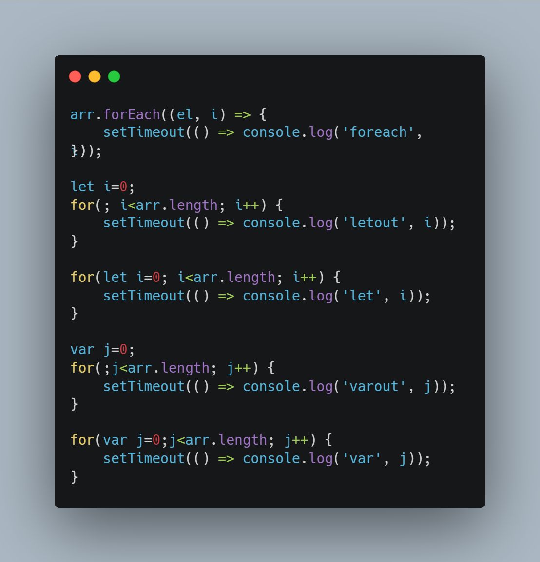 Aman Singh on LinkedIn: #js #javascript #react #reactnative Aman Singh on LinkedIn: #js #javascript #react #reactnative