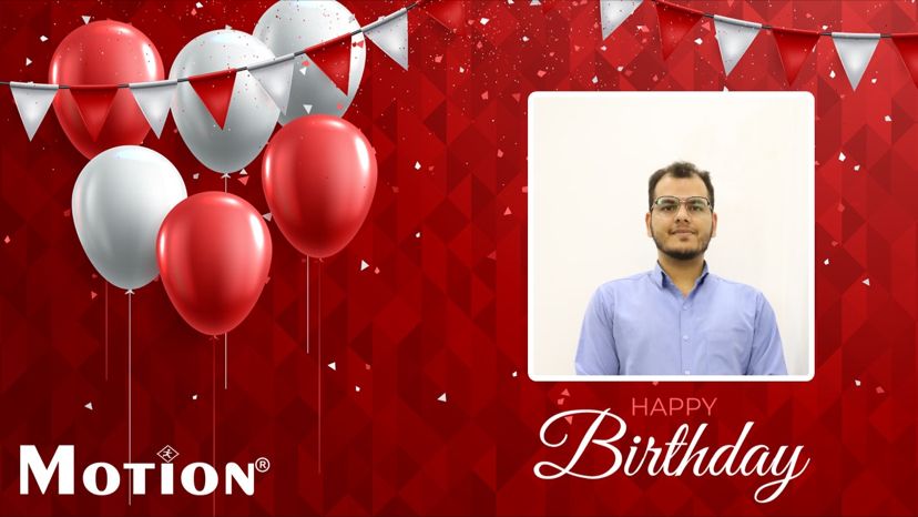 SAHIL KUMAR on LinkedIn: #sksirkota #kotafaculty #chemistry | 14 comments SAHIL KUMAR on LinkedIn: #sksirkota #kotafaculty #chemistry | 14 comments