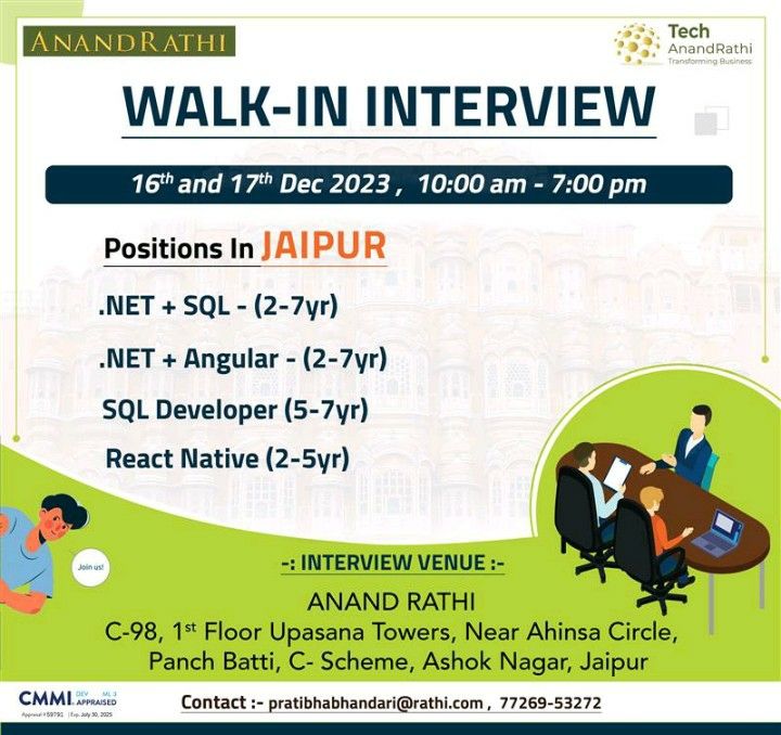 Chirag Sharma posted on LinkedIn Chirag Sharma posted on LinkedIn