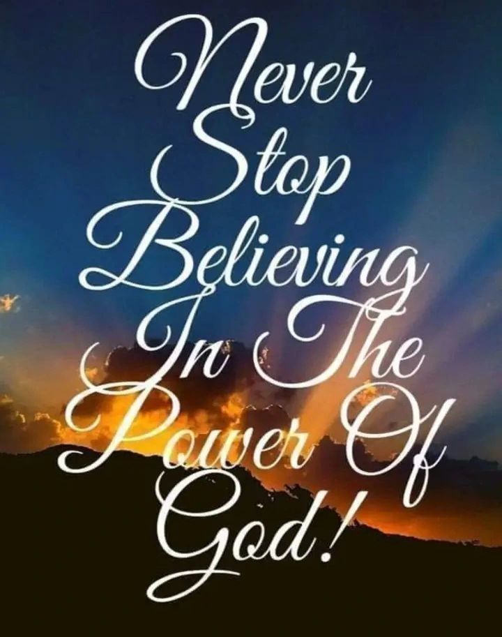 Moses Popescu on LinkedIn: There is power in prayer .. Amen 🙏 Moses Popescu on LinkedIn: There is power in prayer .. Amen 🙏