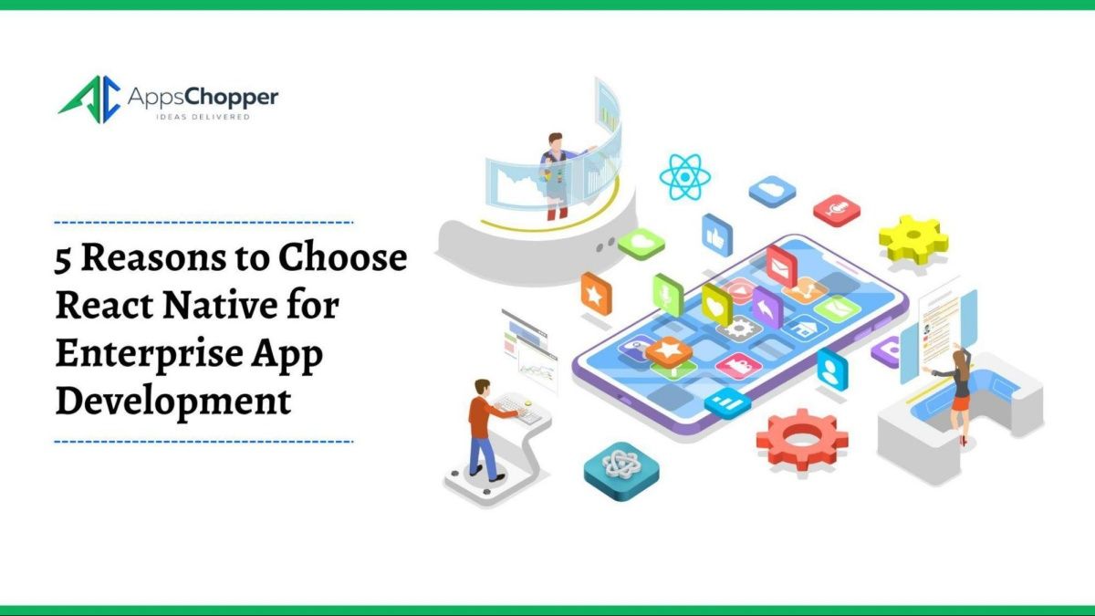 Geekboots on LinkedIn: #reactnative #reactjs #mobileappdevelopment # ... Geekboots on LinkedIn: #reactnative #reactjs #mobileappdevelopment # ...