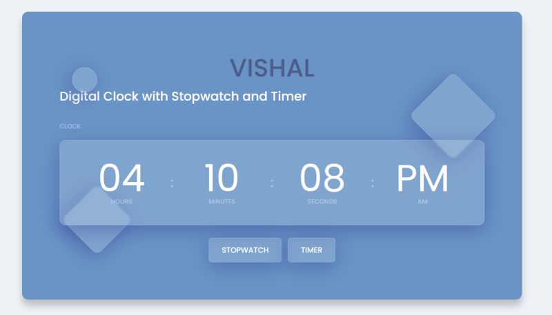 vishal chaudhary on LinkedIn: #codsoft #javascript #webdevelopment vishal chaudhary on LinkedIn: #codsoft #javascript #webdevelopment