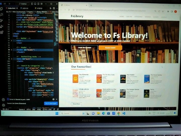 Farhaan Shaikh on LinkedIn: #webdevelopment #javascript #programming # ... Farhaan Shaikh on LinkedIn: #webdevelopment #javascript #programming # ...
