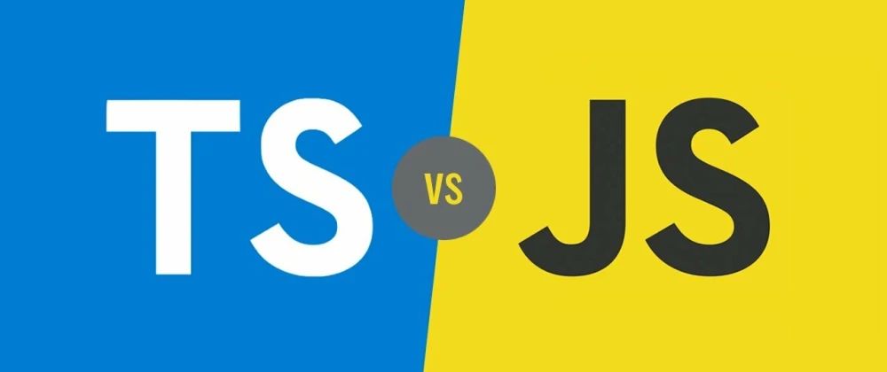 Ahmad Mujahid on LinkedIn: #javascript #eslint #typescript # ... Ahmad Mujahid on LinkedIn: #javascript #eslint #typescript # ...