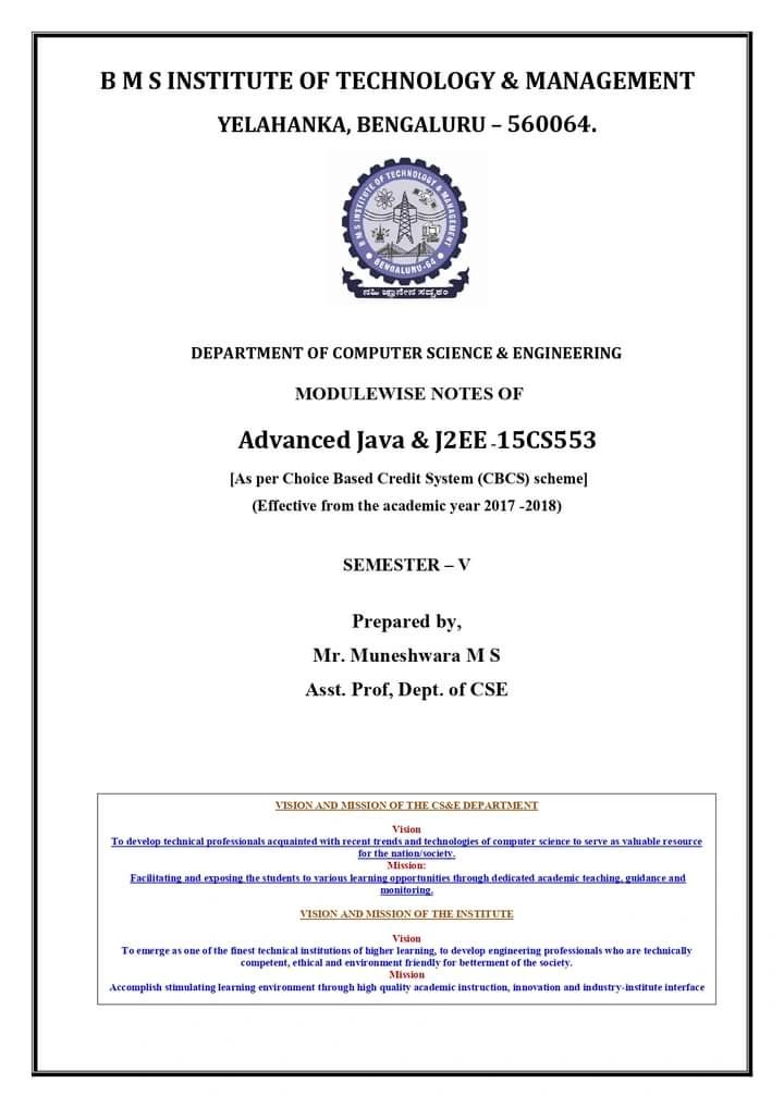 EducaCiencia FastCode on LinkedIn: #java #javadeveloper # ... EducaCiencia FastCode on LinkedIn: #java #javadeveloper # ...