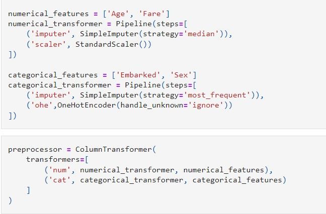 Sumit Thokar on LinkedIn: #100daysofcode #machinelearning #data # ... Sumit Thokar on LinkedIn: #100daysofcode #machinelearning #data # ...