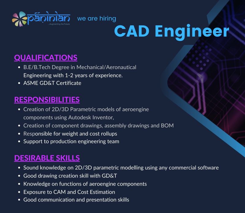 Dr. Shashi Kant Ratnakar on LinkedIn: #hiring #hiringimmediately Dr. Shashi Kant Ratnakar on LinkedIn: #hiring #hiringimmediately