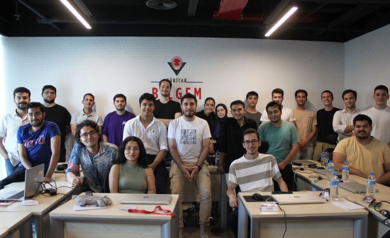 Kutay Buyruk on LinkedIn: #softwareengineering #java #hibernate #react ... Kutay Buyruk on LinkedIn: #softwareengineering #java #hibernate #react ...