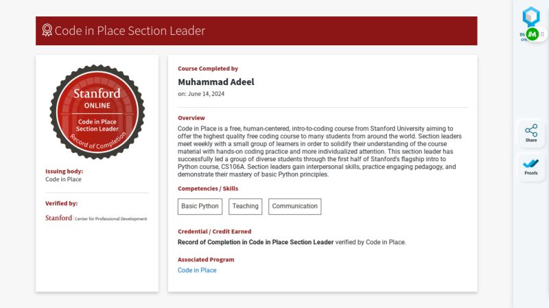 Muhammad Adeel on LinkedIn: #icodeguru | 14 comments Muhammad Adeel on LinkedIn: #icodeguru | 14 comments