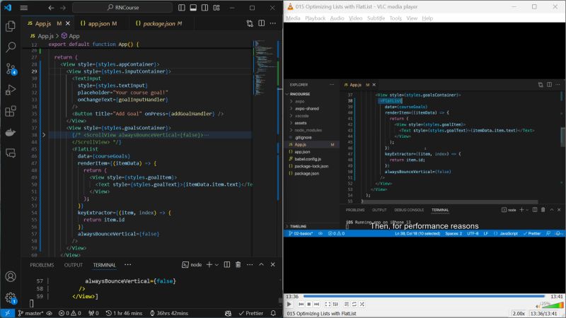 Kehinde Adigun on LinkedIn: #100daysofcode #kehad #day2 #100daysofcode ... Kehinde Adigun on LinkedIn: #100daysofcode #kehad #day2 #100daysofcode ...