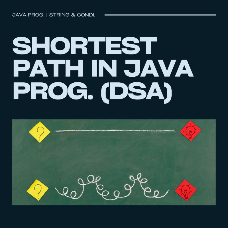 Harsh Soni on LinkedIn: #dsa #java #developer #data #100days100code # ... Harsh Soni on LinkedIn: #dsa #java #developer #data #100days100code # ...