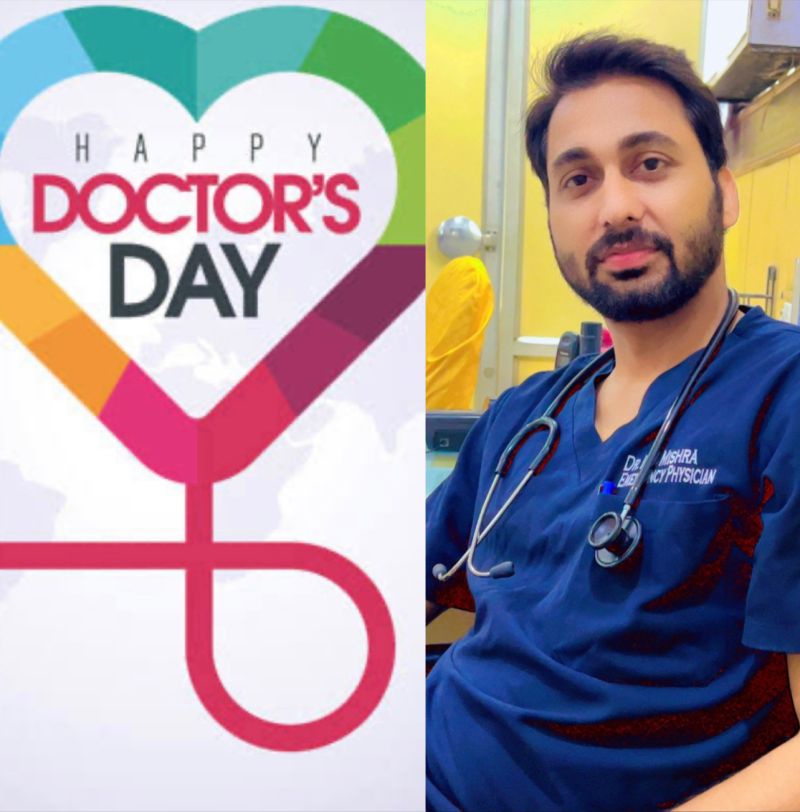 Dr.Raj Mishra on LinkedIn: Dr Raj Mishra Dr.Raj Mishra on LinkedIn: Dr Raj Mishra