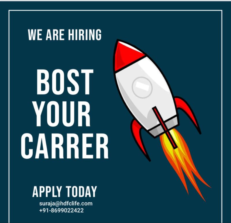 Suraj Adhikari on LinkedIn: Limited Seats🪑Available Apply Today 🚀 Suraj Adhikari on LinkedIn: Limited Seats🪑Available Apply Today 🚀