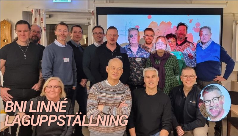 Mats Cesar på LinkedIn: Sugen på nya kunder och kontakter? Kontakta mig ... Mats Cesar på LinkedIn: Sugen på nya kunder och kontakter? Kontakta mig ...
