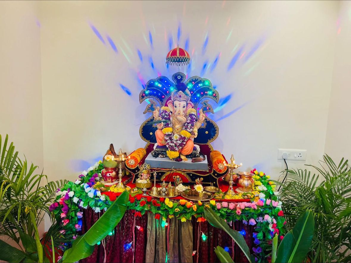 Utpal Kant Thakur posted on LinkedIn Utpal Kant Thakur posted on LinkedIn