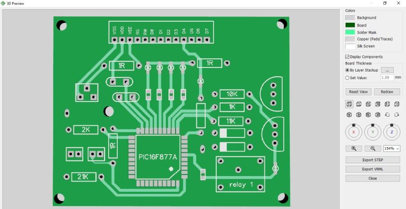 HARI PRASATH on LinkedIn: Microcontroller HARI PRASATH on LinkedIn: Microcontroller