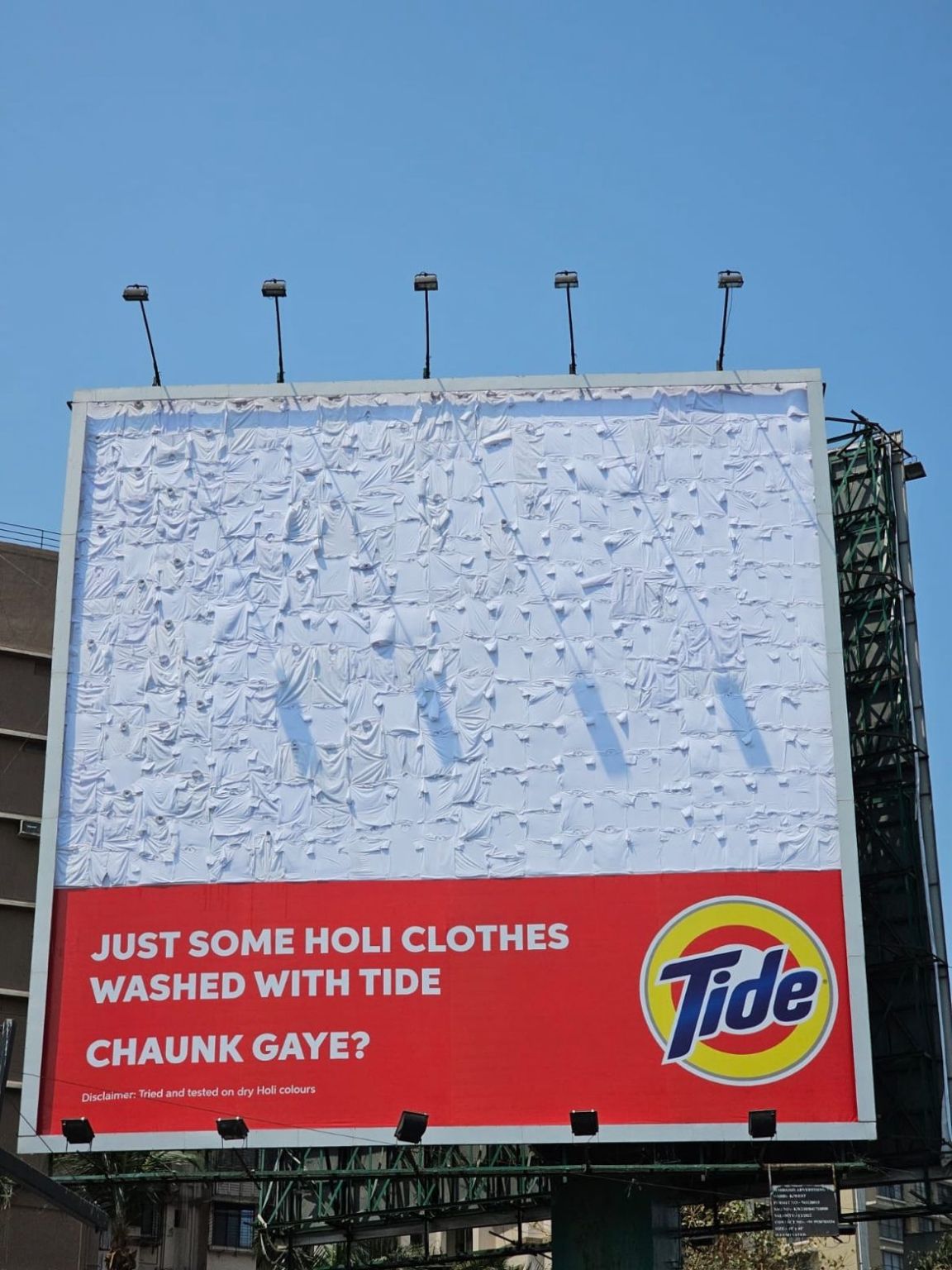 SANJAY S on LinkedIn: Does innovative hoarding mean adding meaning to a ... SANJAY S on LinkedIn: Does innovative hoarding mean adding meaning to a ...