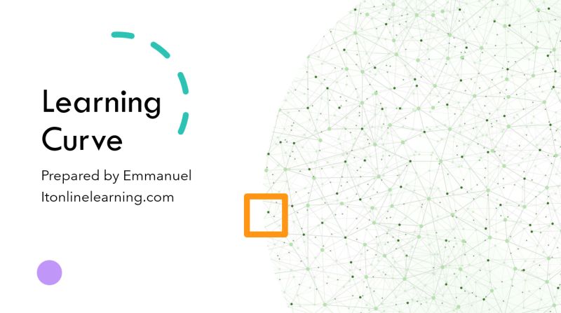 Emmanuel Msafiri Phiri on LinkedIn: JavaScript vs Java: Learning Curve ... Emmanuel Msafiri Phiri on LinkedIn: JavaScript vs Java: Learning Curve ...