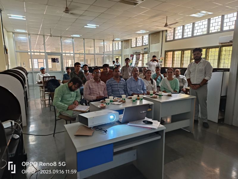 Dr. Sumit Tiwari on LinkedIn: #phdsuccess #research #collaboration | 16 ... Dr. Sumit Tiwari on LinkedIn: #phdsuccess #research #collaboration | 16 ...