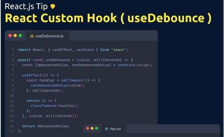 Muhammad Zubair on LinkedIn: #programming #help #network #reactjs # ... Muhammad Zubair on LinkedIn: #programming #help #network #reactjs # ...