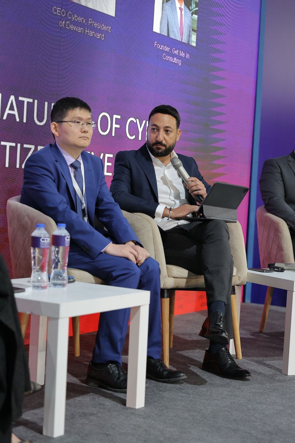Mohamed Hisham Sharaf posted on LinkedIn Mohamed Hisham Sharaf posted on LinkedIn
