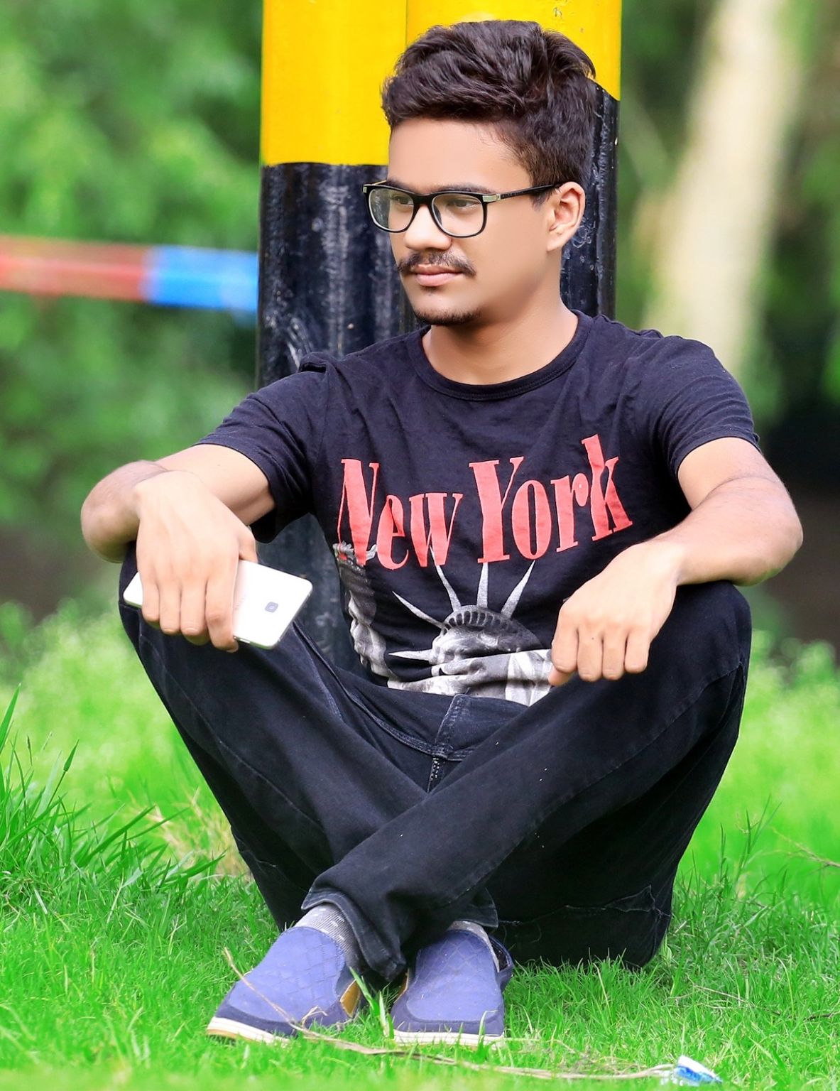 Abdul Haseeb (UI/UX/Designer) on LinkedIn: #fashionphotography # ... Abdul Haseeb (UI/UX/Designer) on LinkedIn: #fashionphotography # ...