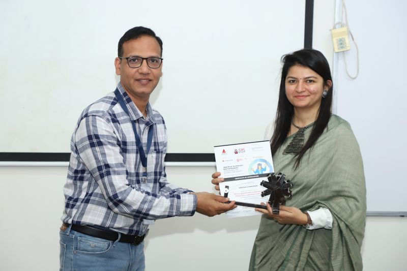 Dr. Apeksha Champaneri on LinkedIn: #experience #engaging #discussions ... Dr. Apeksha Champaneri on LinkedIn: #experience #engaging #discussions ...