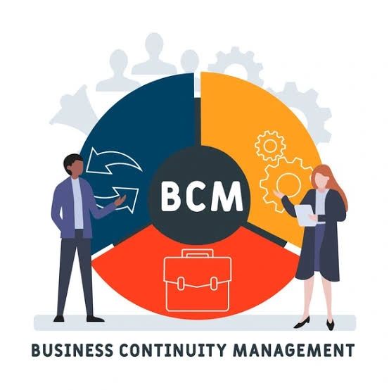 Kyle du Plessis on LinkedIn: #businesscontinuity #resilience # ... Kyle du Plessis on LinkedIn: #businesscontinuity #resilience # ...