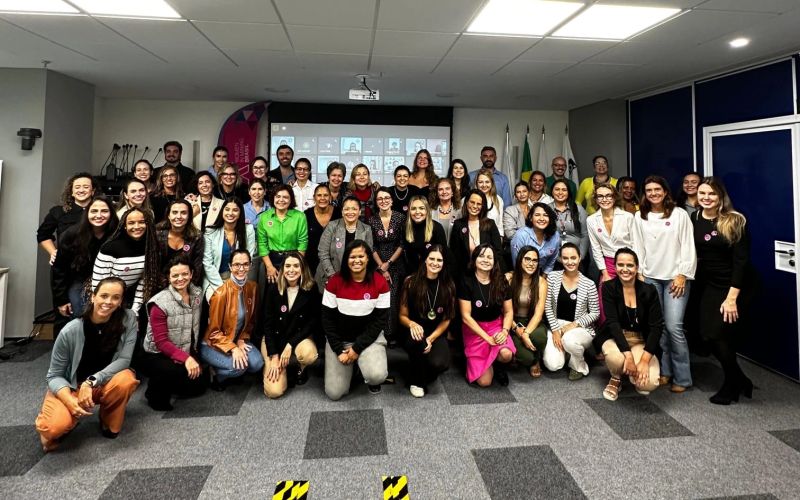 Deborah Queiroga no LinkedIn: IISP | Instituto Internacional em ... Deborah Queiroga no LinkedIn: IISP | Instituto Internacional em ...